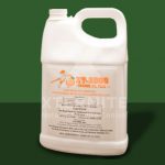 Orange Oil Termite Treatment Products from Xtermite